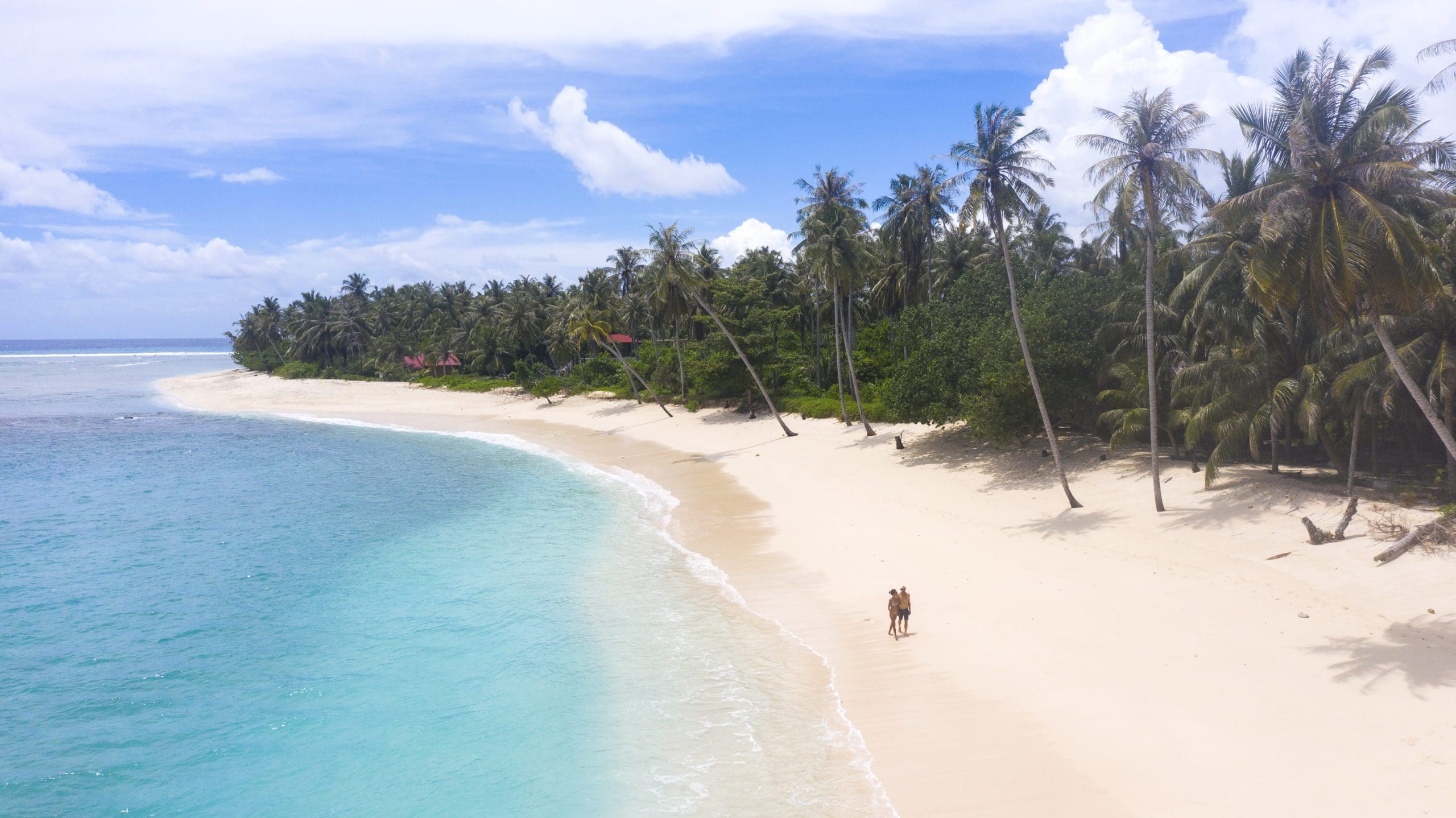 Villa Onu Mentawai is on Booking.com | Book Your Stay